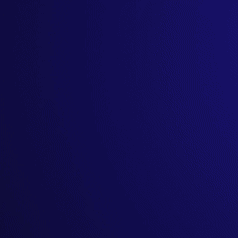 Clintons se recusam a depor ao Congresso em investigação sobre Jeffrey ...